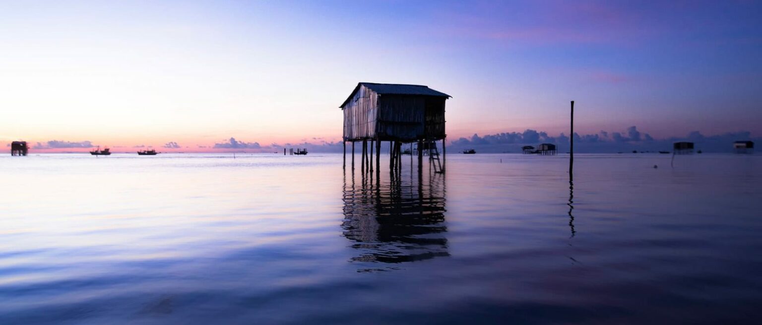 Portfolio | Best Réhahn's Photographs | Fine Art Photography