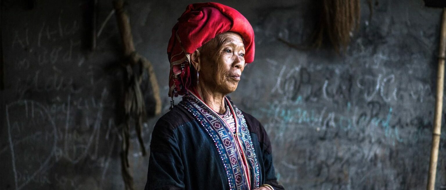 Precious Heritage Project | Réhahn