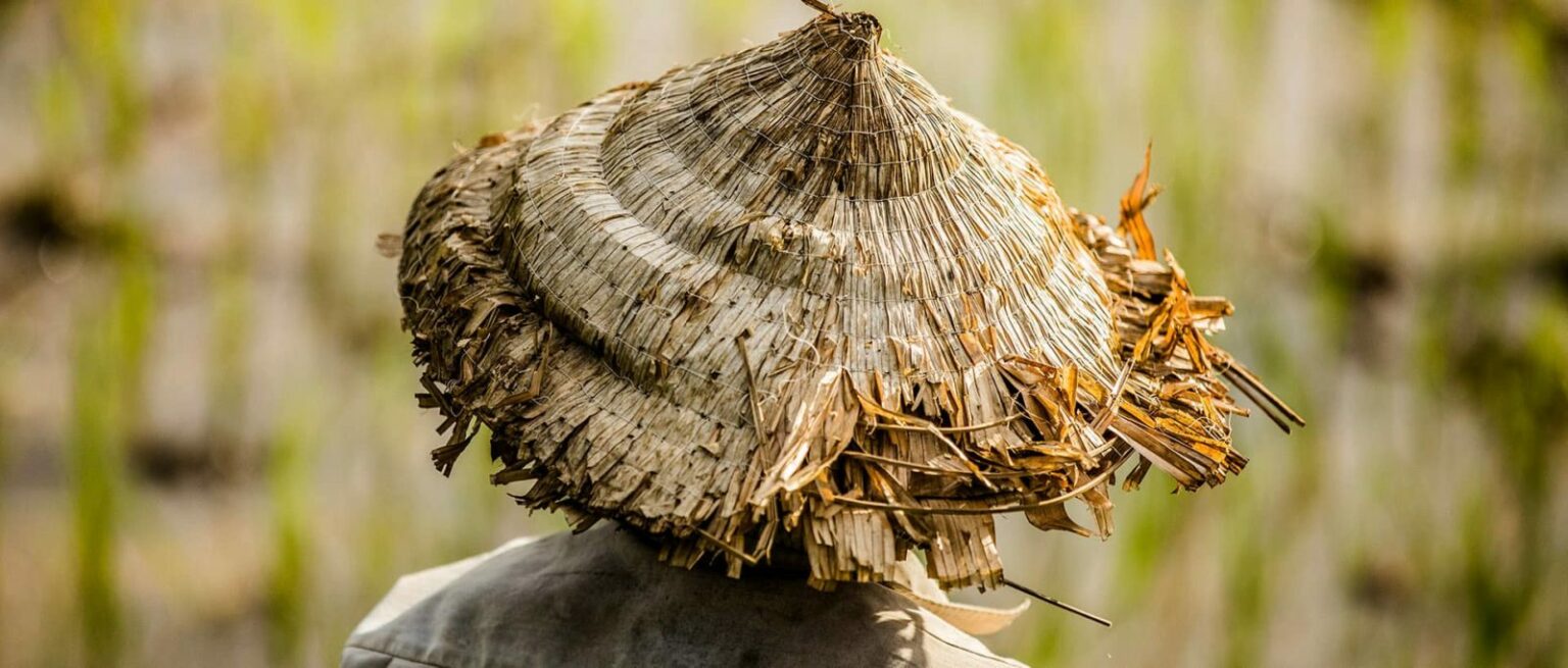 Portfolio | Best Réhahn's Photographs | Fine Art Photography