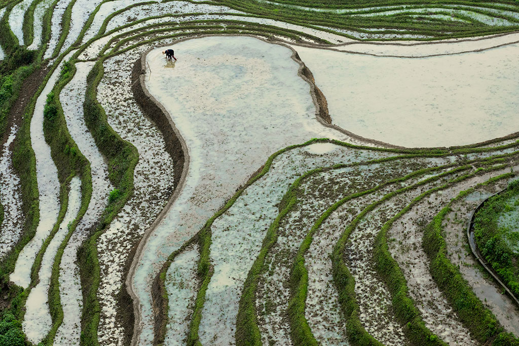 20 Photos that Will Inspire You to Visit Sapa | Réhahn