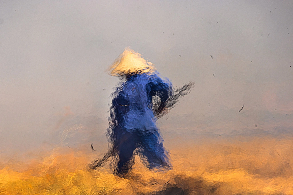 Impressionist Photography Techniques and Visual Style